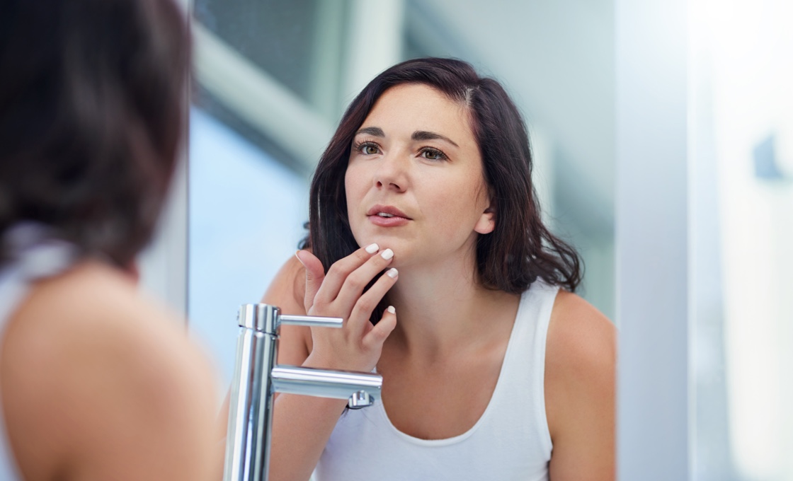 Acne Dermatologists In Crest Hill And Naperville Premier Dermatology