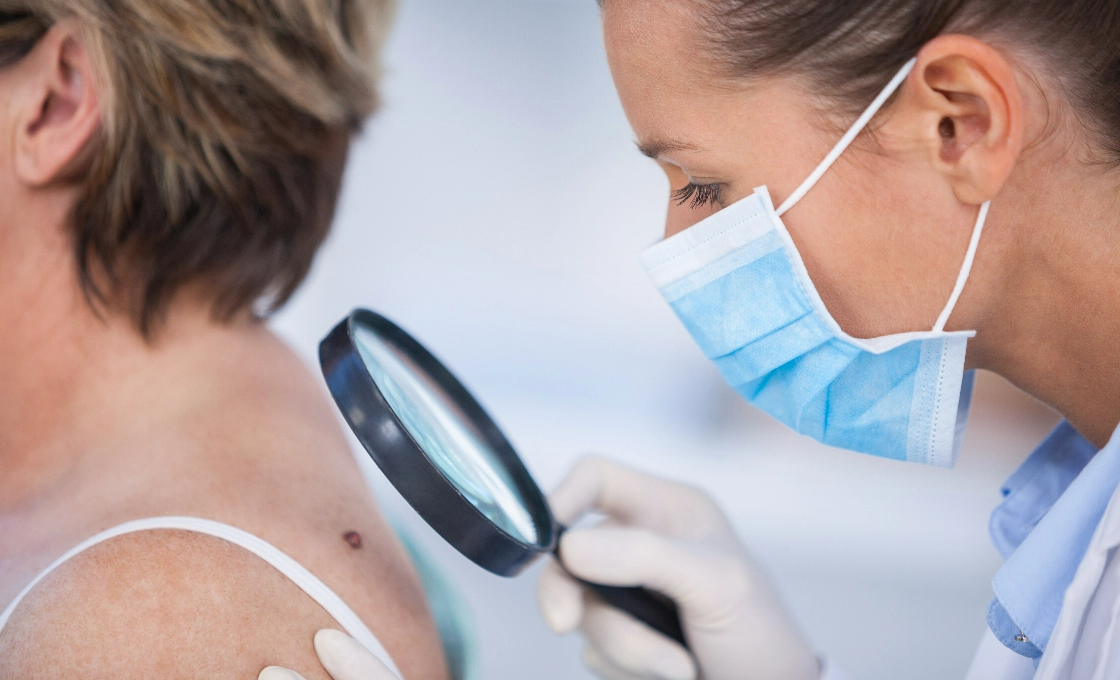 Skin Cancer Screening, Treatment & Mohs Surgery | Premier Dermatology