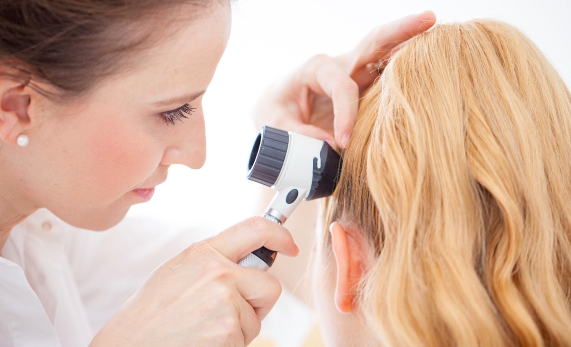 Psoriasis Treatment In Crest Hill And Naperville Premier Dermatology