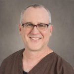 Dermatology in Crest Hill, Naperville, Morris, Yorkville, New Lenox ...