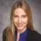 Skin Doctors Near You: Dermatologists in Illinois | Premier Dermatology