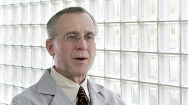 Dermatologist Naperville And Crest Hill Il Steven W Neubauer Md Faad