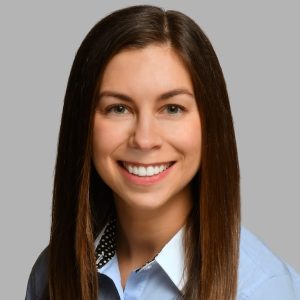 Dermatology in Crest Hill, Naperville, Morris, Yorkville, New Lenox ...
