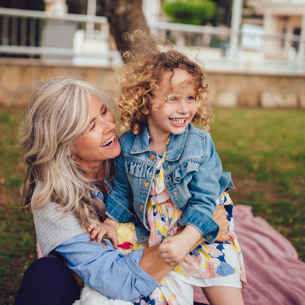 Pediatric Melanoma | Premier Dermatology